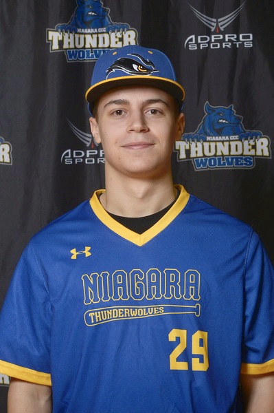 Late movement | News, Sports, Jobs - Times Observer